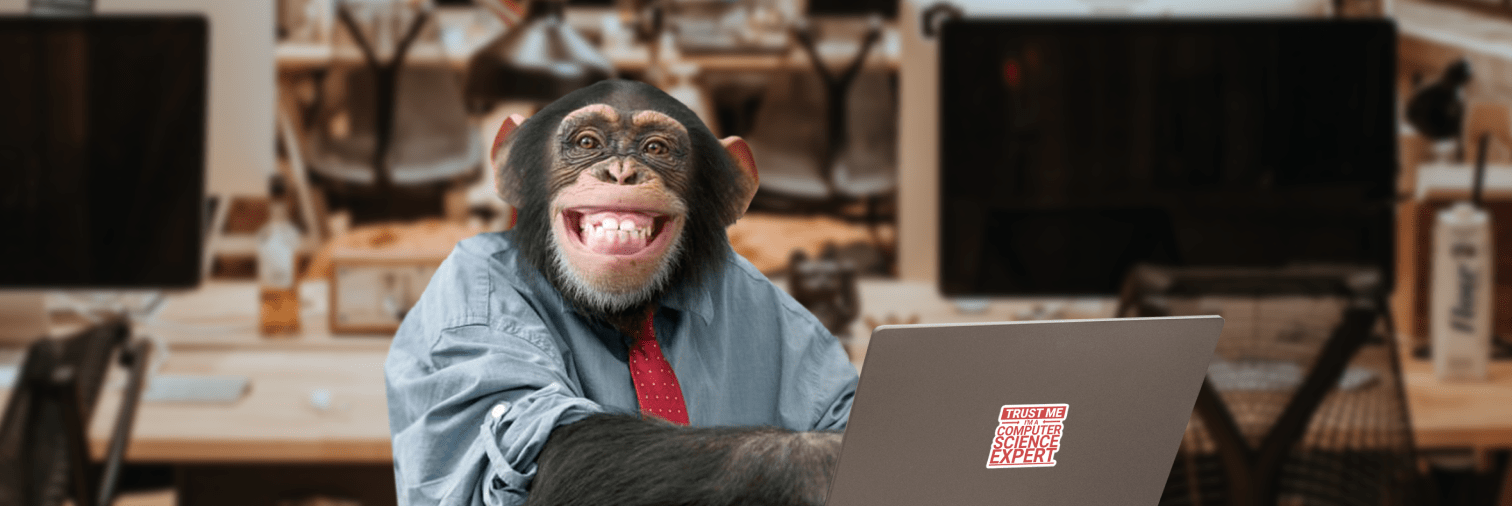 Binary Anvil’S Data Model Process | Binary Anvil